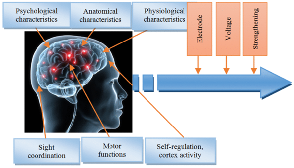 Using Brain-Computer Interface to improve learning skills for students ...